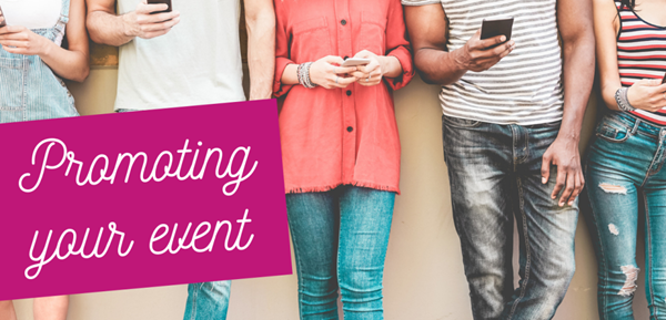 Swishing Toolkit | Less Waste