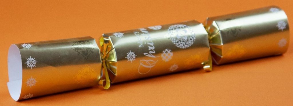 Festive items, reuse or recycle? | Less Waste