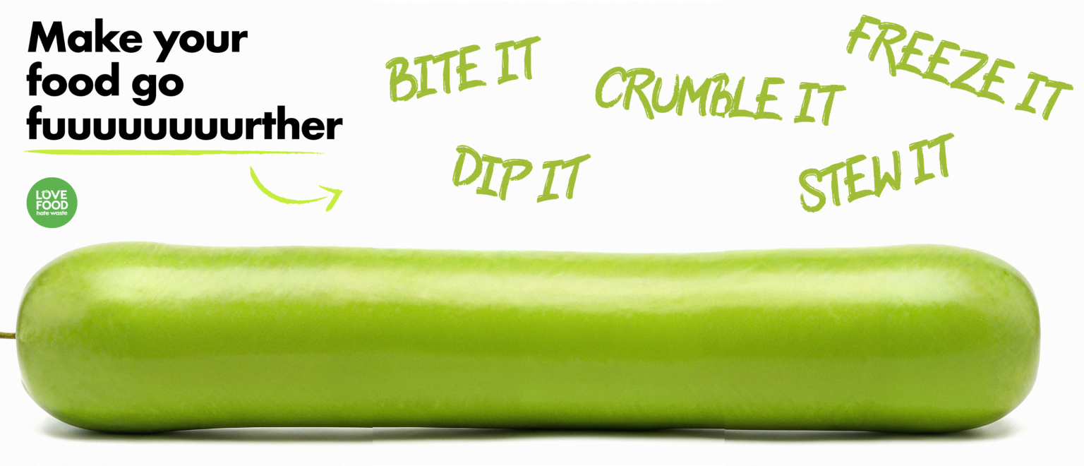 Leicestershire County Council Supports Food Waste Action Week 2026 ...